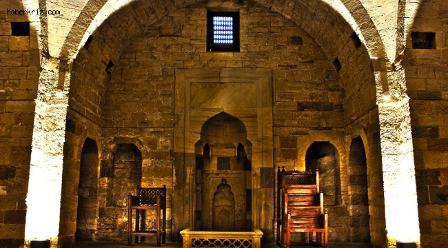 10 emir nedir? 10 emir maddeleri neler? On emir anlamı nedir? 10 emire ...