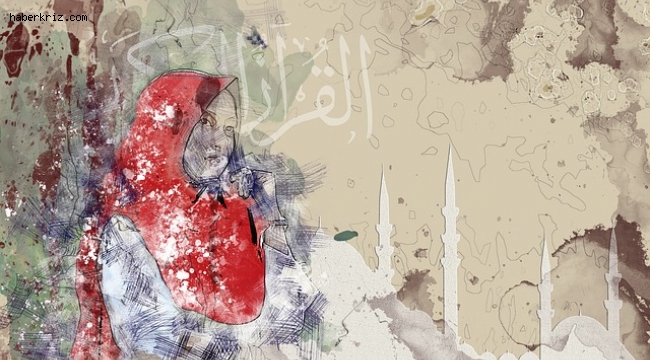 Dabbetülarz nedir? Dabbetülarz kimdir? Dabbetülarz anlamı ve manası ...