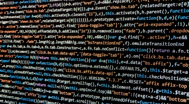 Programlama derslerinin önemi nedir? Çocuklara kodlama öğretmenin ... Programlama derslerinin önemi nedir? Çocuklara kodlama öğretmenin ...