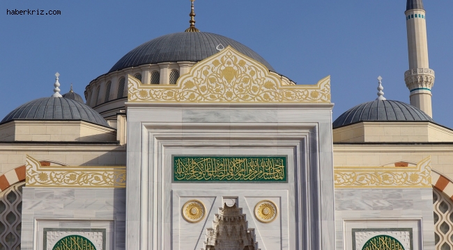 Ribat ne demek? Ribat nedir? Ribat anlamı ve tarihi nedir? - Haberler