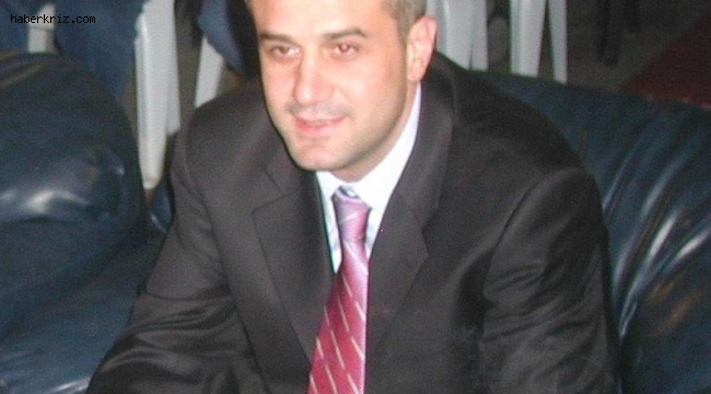 Sedat Peker'in kardeşi Atilla Peker gözaltına alındı! Sedat Peker'den ... Sedat Peker'in kardeşi Atilla Peker gözaltına alındı! Sedat Peker'den ...