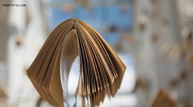 Adet ne demek? Adet nedir? Adetler nelerdir? Adetin anlamı nedir ...