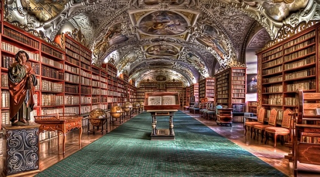 Bahailik nedir? Bahailik inancı nedir? Bahailik kurucusu nedir ...