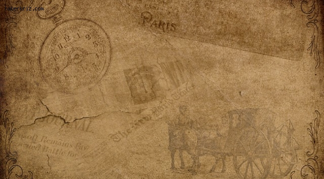 Abdullah bin Cahş kimdir? Abdullah bin Cahş hayatı ve tarihi nedir? - Haberler