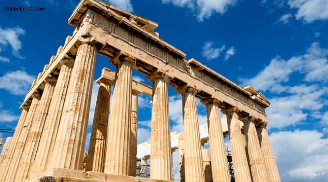 Abdullah bin Mesud kimdir? Abdullah bin Mesud hayatı nedir? Abdullah ...