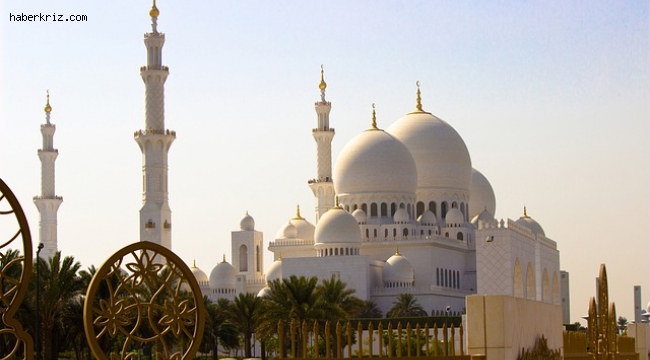 Mekr ne demek? Mekr anlamı ve manası nedir? Mekr nedir? Mekr yapmak ...