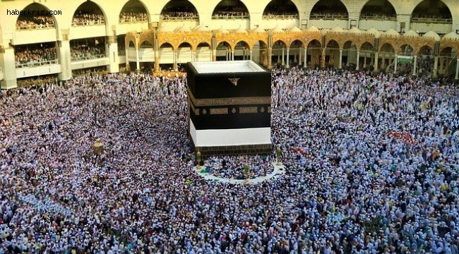 Hz. Mikail kimdir? Mikal'in görevleri neler? Mikail'in önemi nedir ...