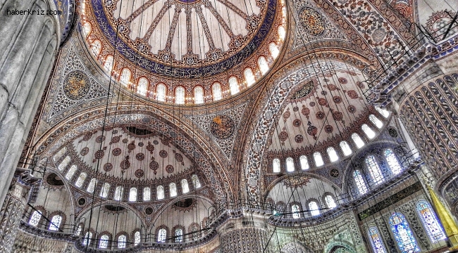 İcma ne demek? İcma ve kıyas nedir? icma etmek nedir? İcma anlamı nedir ...