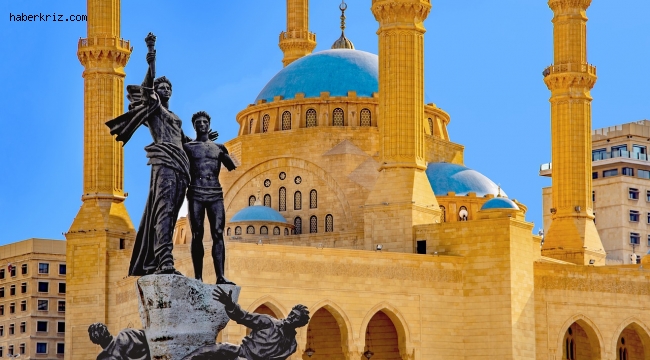 Men ne demek? Menhi nedir? Menhi anlamı nedir? Men etmek nedir? Men ...