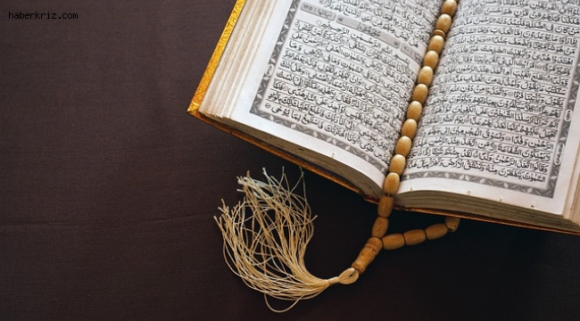Müddessir suresi nedir? Müddessir suresi anlamı ve tefsiri nedir ... Müddessir suresi nedir? Müddessir suresi anlamı ve tefsiri nedir ...
