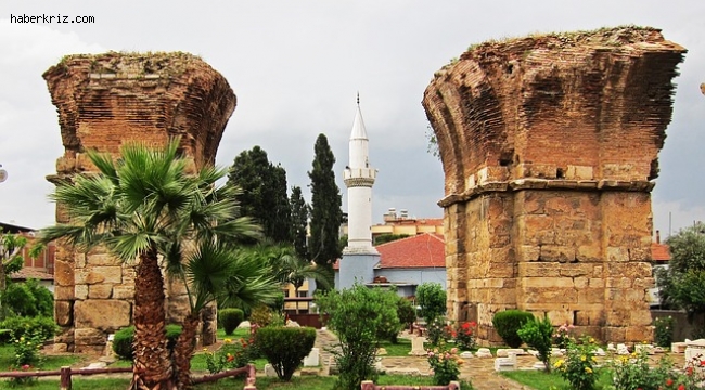Şii ne demek? Şiiler kimler? Şii inancı ve düşüncesi nedir? Şiilik ... Şii ne demek? Şiiler kimler? Şii inancı ve düşüncesi nedir? Şiilik ...