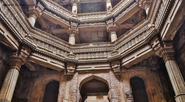 Siyer ne demek? Siyer anlamı nedir? Siyer tanımı nedir? - Haberler