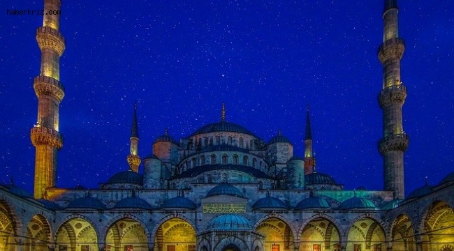 Taruh ne demek? Taruh kimdir? Taruh anlamı ve manası nedir? Taruh ...