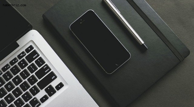 İmleç kontrol tuşları nedir? İmleç kontrol tuşlarının işlevleri ...