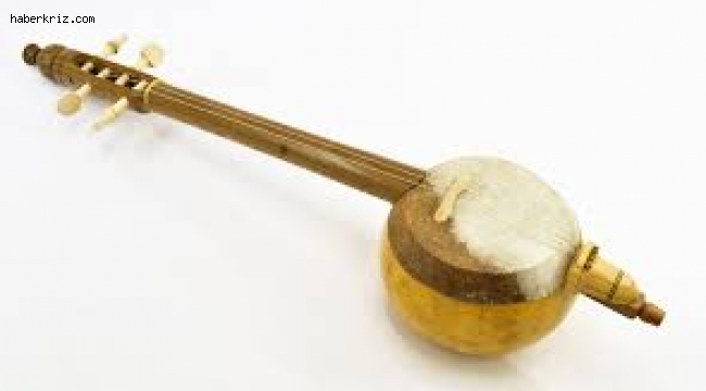 Kemane nedir? Kemane nasıl kullanılır? Kemane tanımı ve tarihçesi ...