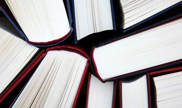 Mustafa Baydar kimdir? Mustafa Baydar hayatı ve biyografisi nedir ...