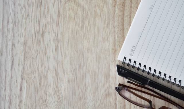 Peride Celal kimdir? Peride Celal hayatı ve biyografisi nedir? - Haberler